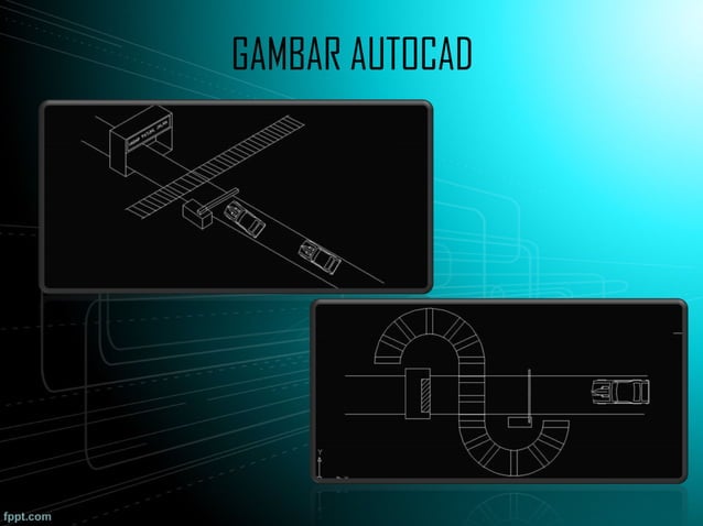 Railway Crossing Gate Simulation using Arduino Uno by Group 7 | PPT
