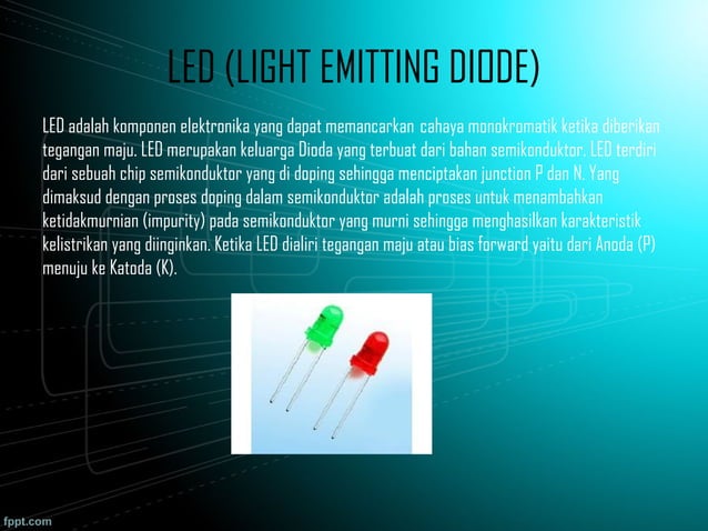Simulasi Pintu Perlintasan Kereta Api Otomatis Berbasis ARDUINO UNO | PPT