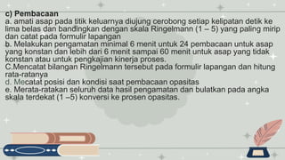 Ppt Instrumen Keburaman dan Pengukuran Level.pptx