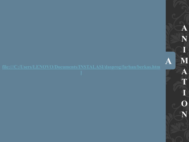 Ppt instrument | PPT