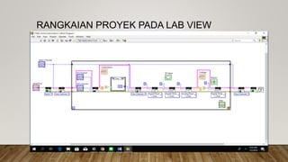 HOME AUTOMATION with ARDUINO UNO | PPTX
