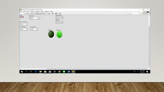 HOME AUTOMATION with ARDUINO UNO | PPTX