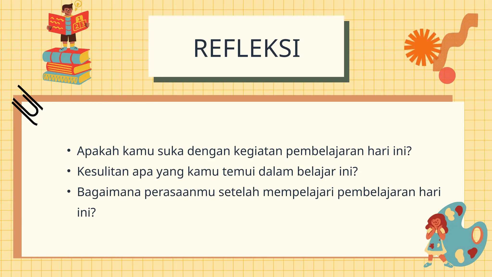 DESCRIPTIVE TEXT IN ENGLISH PPT FOR TASK | PPTX