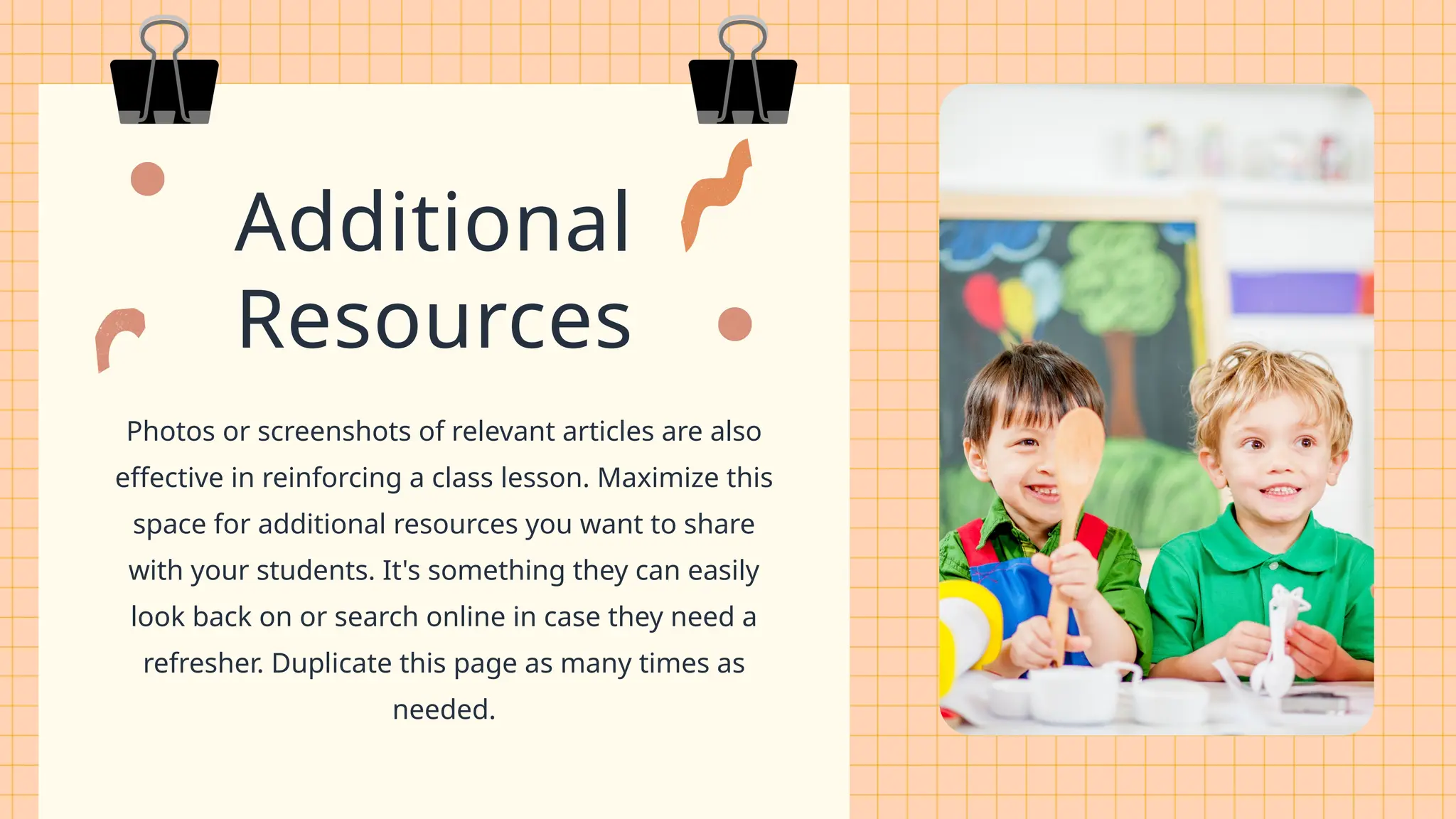 DESCRIPTIVE TEXT IN ENGLISH PPT FOR TASK | PPTX