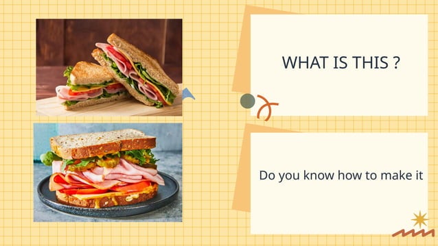 DESCRIPTIVE TEXT IN ENGLISH PPT FOR TASK | PPT