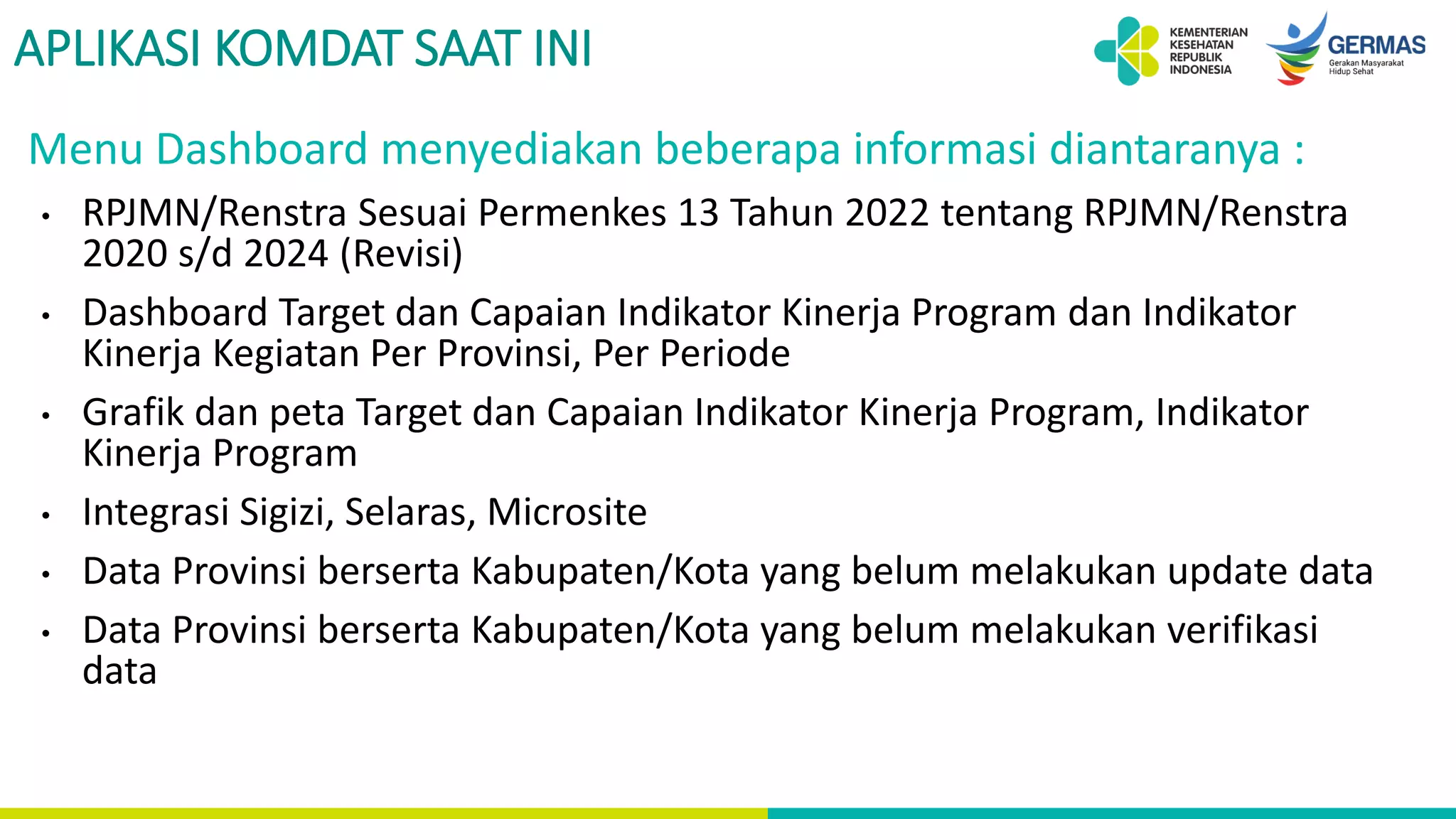 PPT Integrasi dan Pemanfaatan Komdat Kesmas.pdf