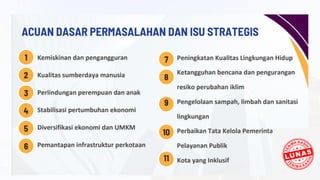PPT INTEGRASI KLHS KOTA KEDIRI_RPJPD.pdf