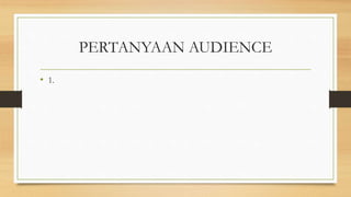 ppt INTELEGENSI PADA ATLE KEL M. AFIF [Autosaved].pptx