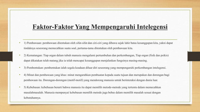 ppt INTELEGENSI PADA ATLE KEL M. AFIF [Autosaved].pptx