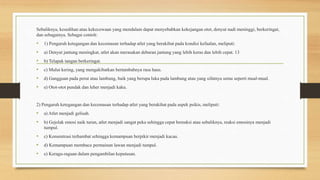 ppt INTELEGENSI PADA ATLE KEL M. AFIF [Autosaved].pptx