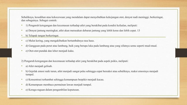 ppt INTELEGENSI PADA ATLE KEL M. AFIF [Autosaved].pptx