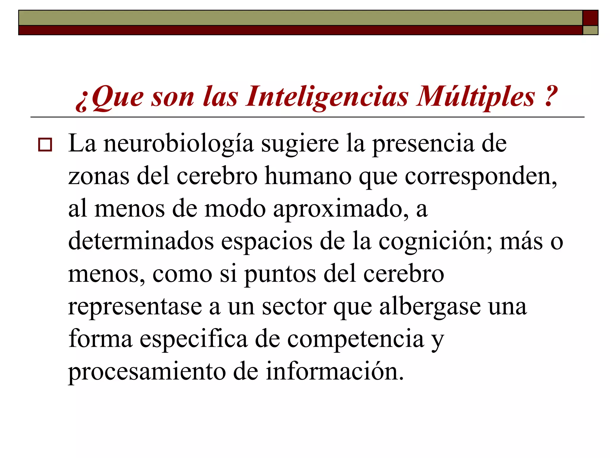 INTELIGENCIAS-MÚLTIPLES.ppt