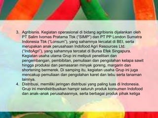 Sistem Informasi Manajemen | PPTX