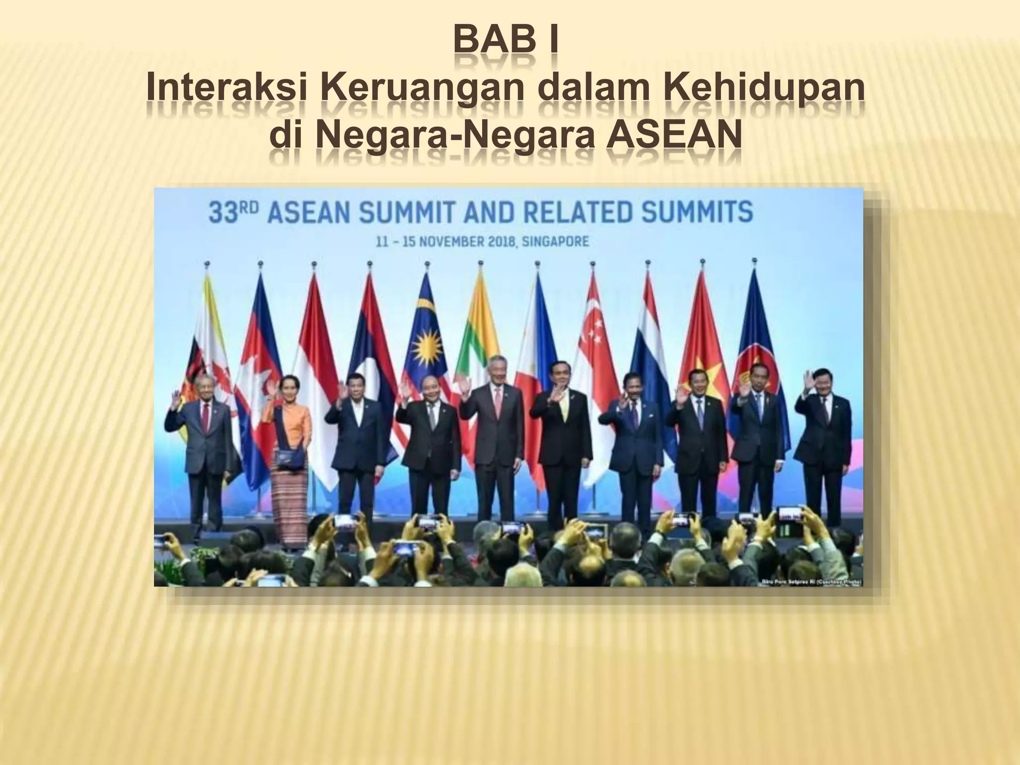 ppt interaksi asean.pptx