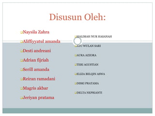 PPT Interaksi Sosialsjadblasbljadbvljbadkjvbaksba.pptx