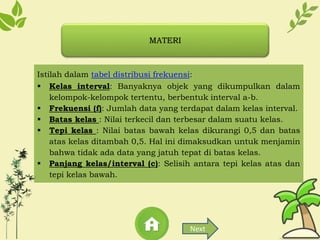 PPT Interaktif.pptx