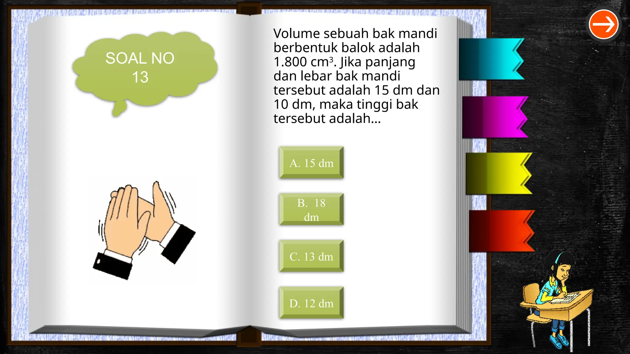 PPT INTERAKTIF BALOK KUBUS-2 PERTEMUAN 3.pptx