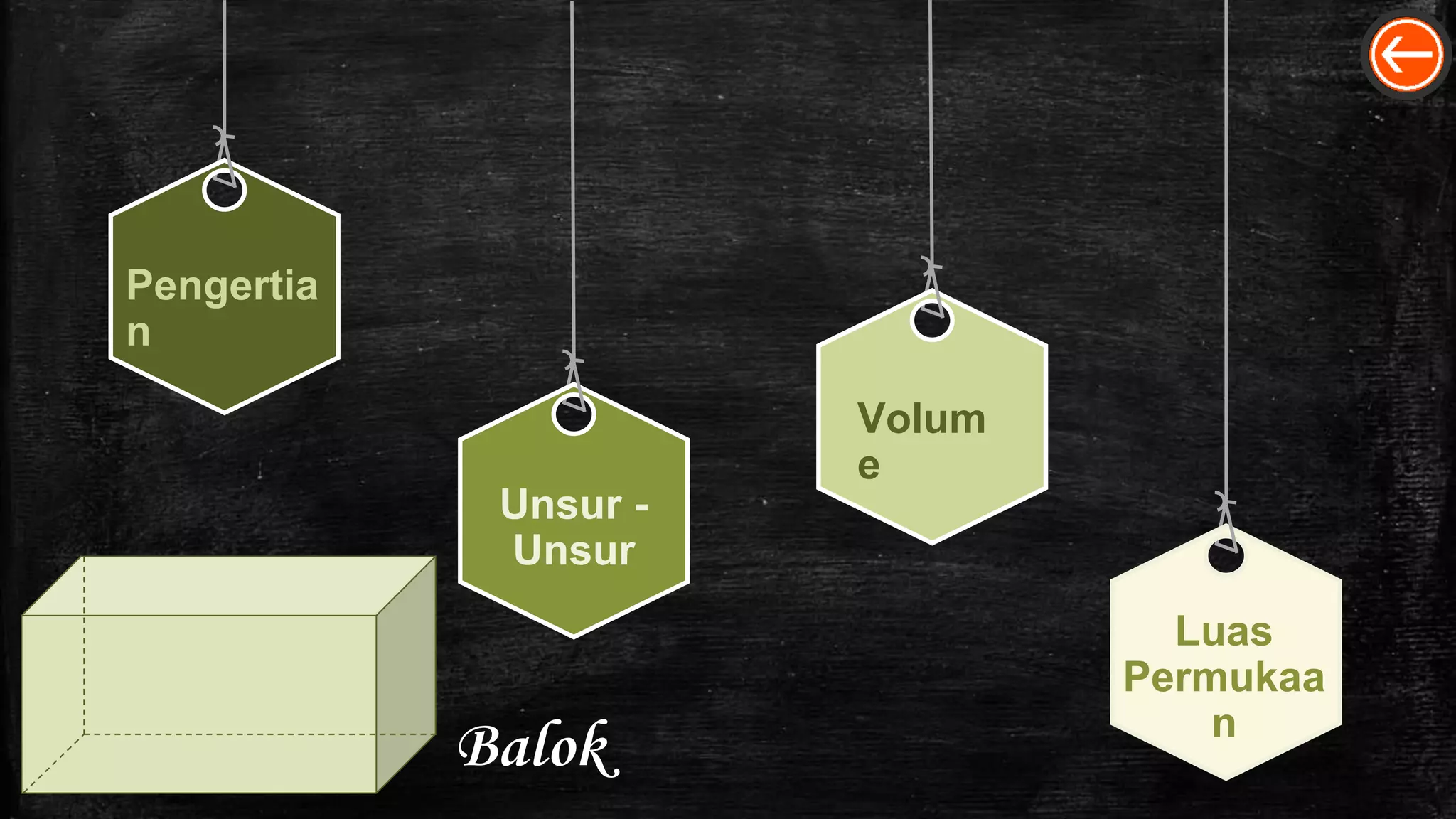 PPT INTERAKTIF BALOK KUBUS.pptx