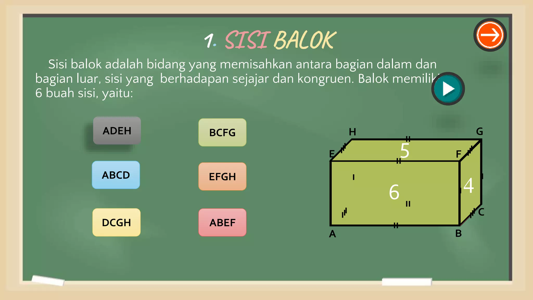 PPT INTERAKTIF BALOK KUBUS.pptx
