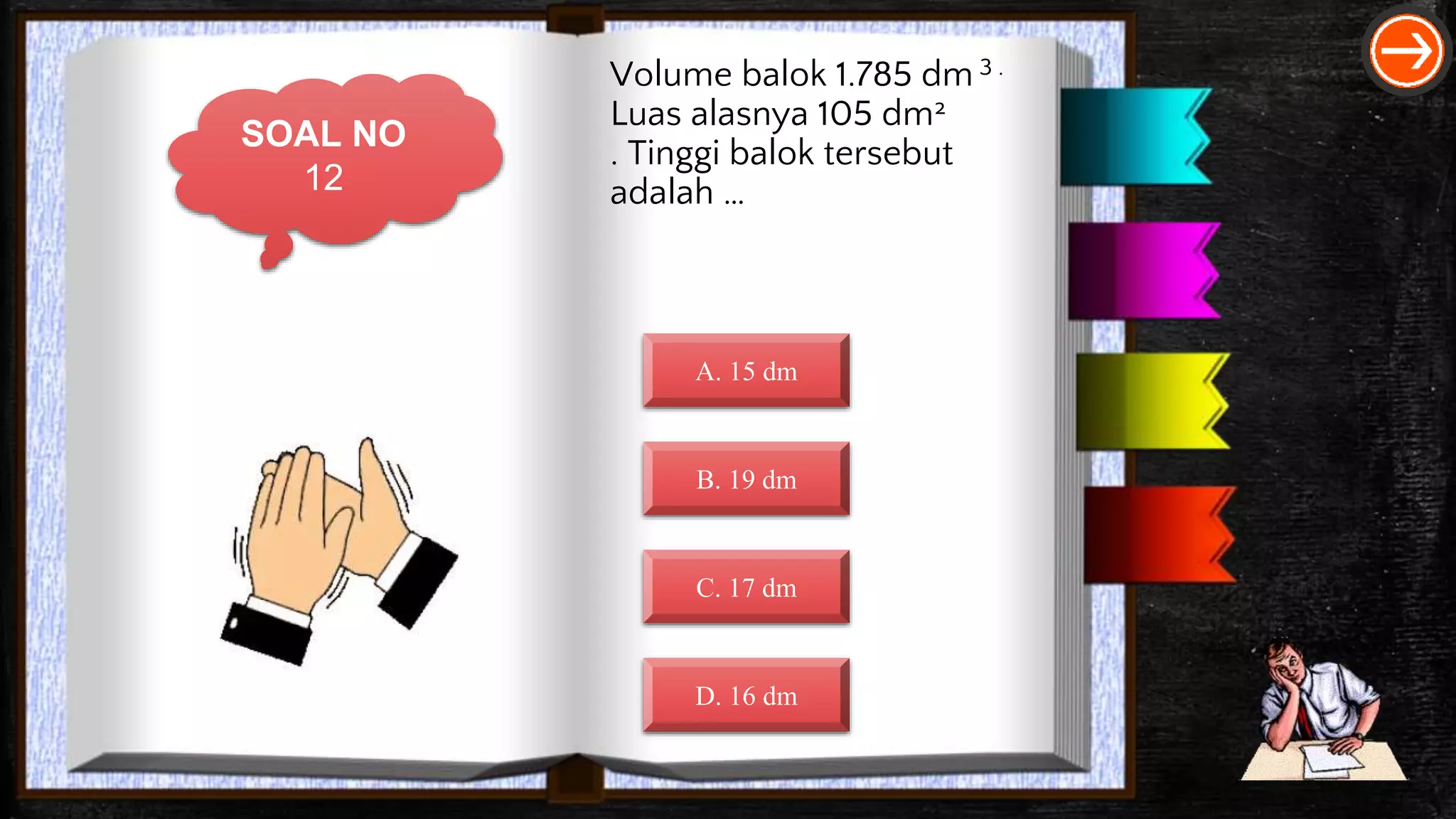 PPT INTERAKTIF BALOK KUBUS.pptx