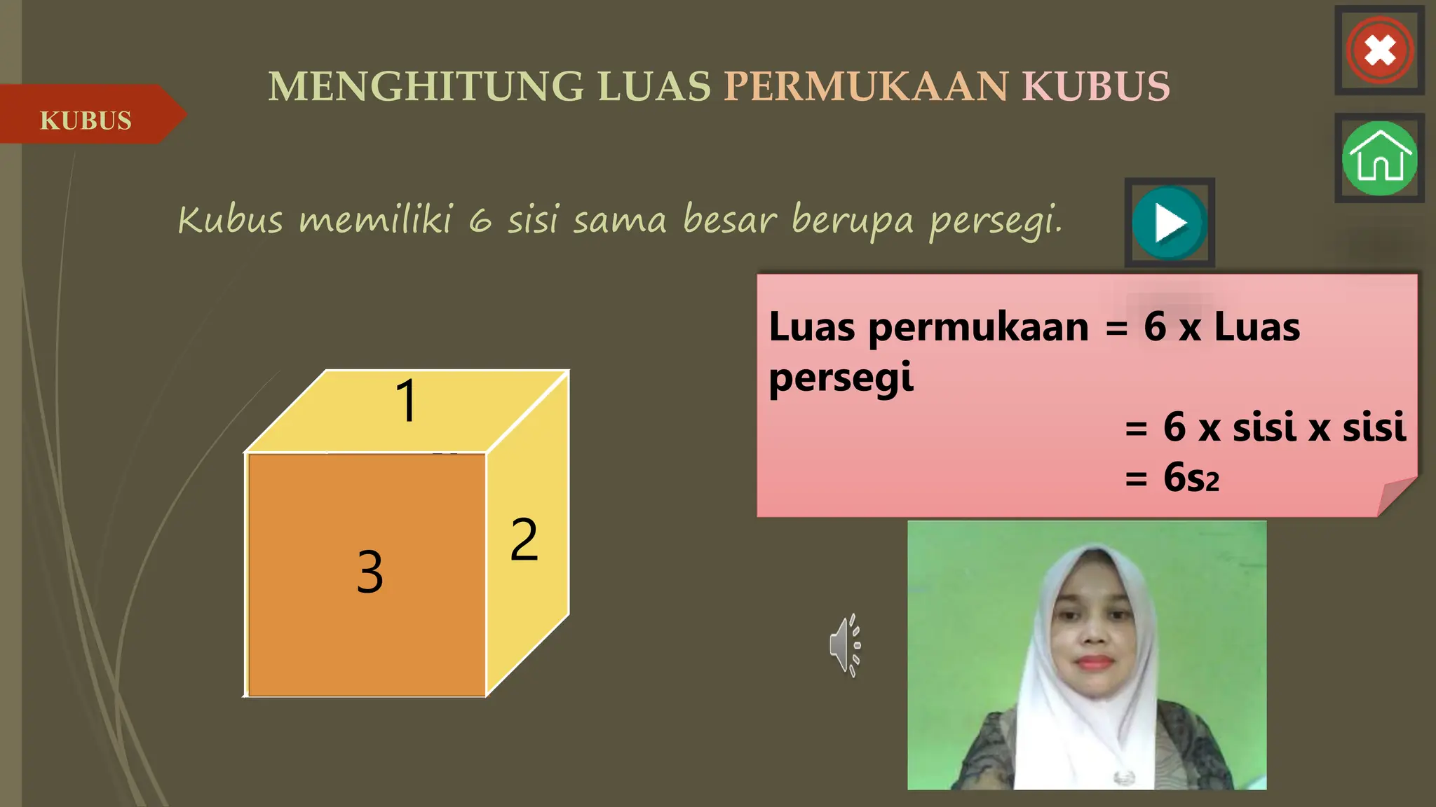 PPT INTERAKTIF BALOK KUBUS (1).ppt