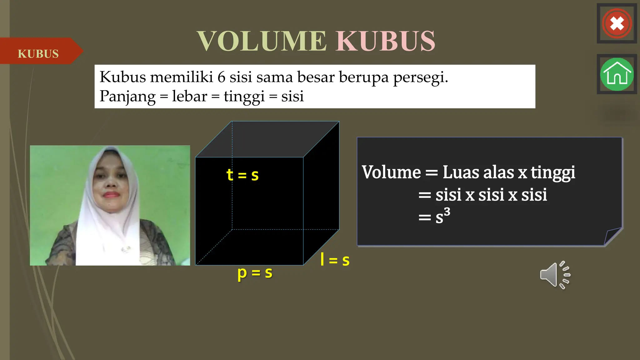 PPT INTERAKTIF BALOK KUBUS (1).ppt