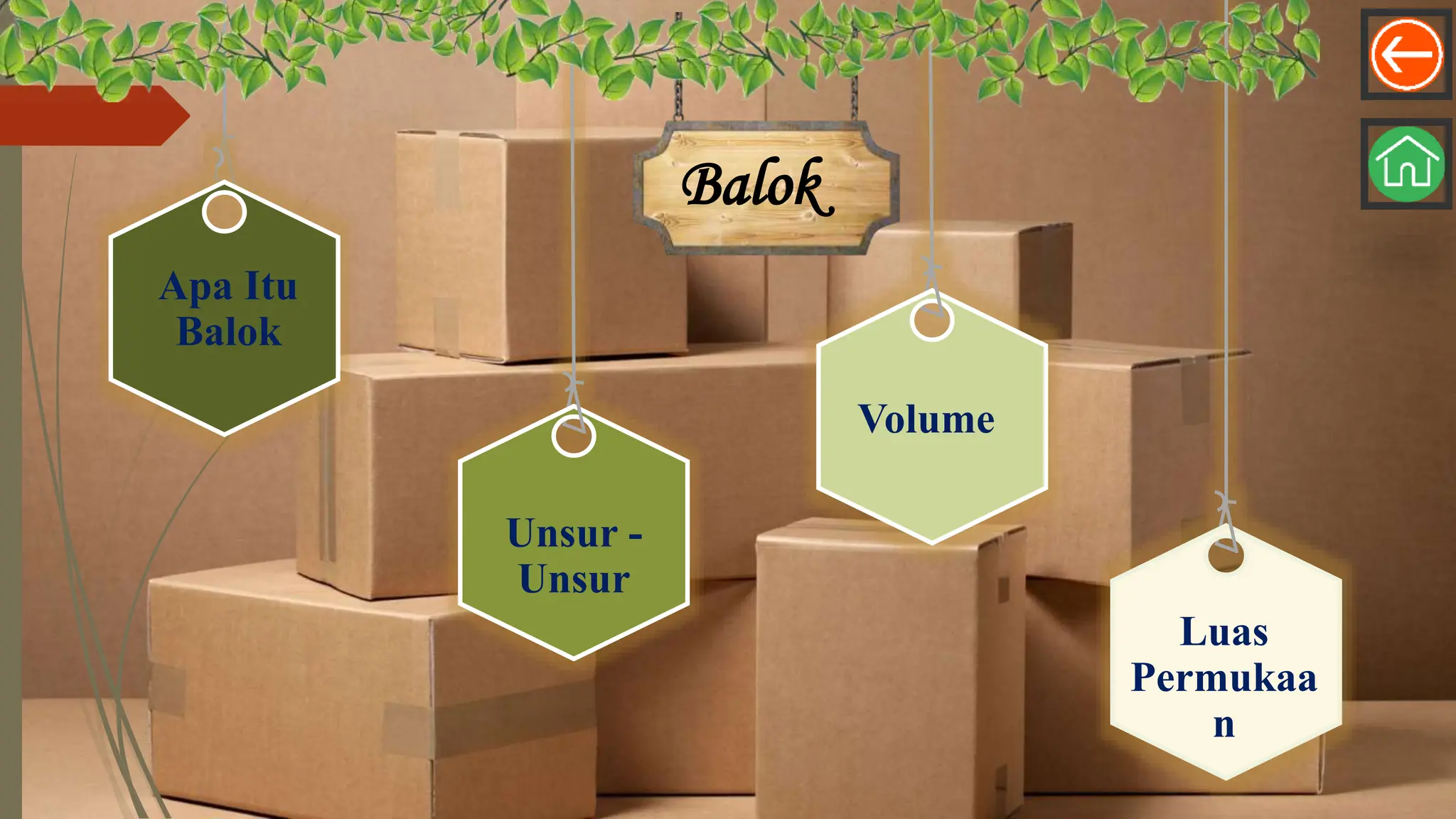 PPT INTERAKTIF BALOK KUBUS (1).ppt