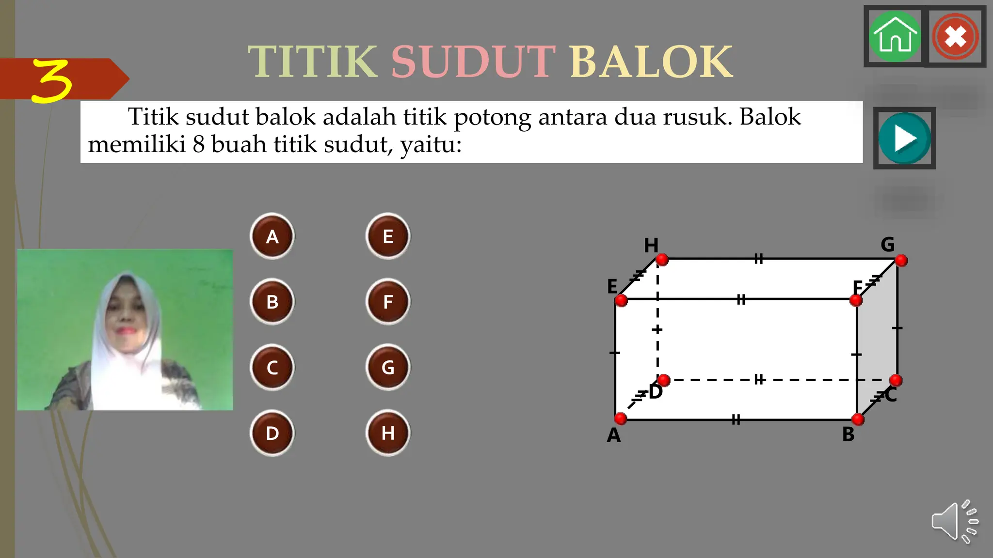 PPT INTERAKTIF BALOK KUBUS (1).ppt