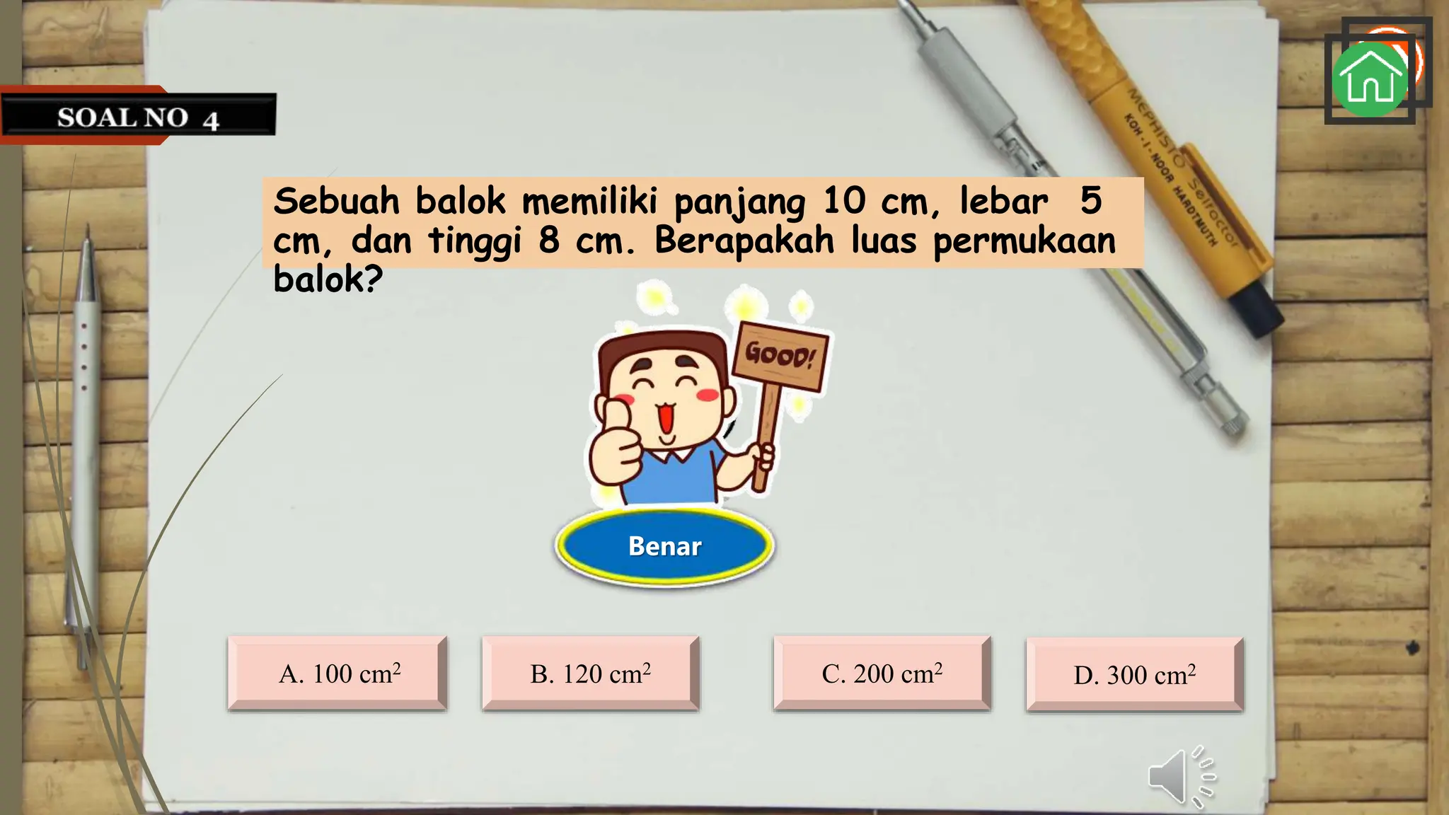 PPT INTERAKTIF BALOK KUBUS (1).ppt