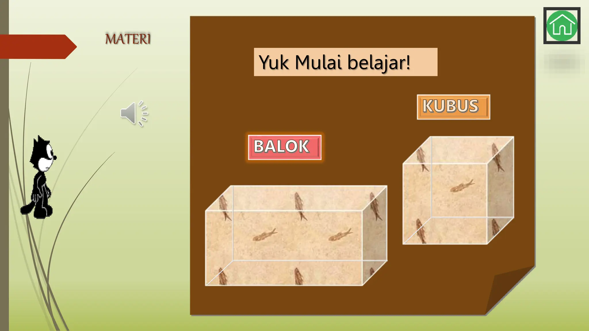PPT INTERAKTIF BALOK KUBUS (1).ppt