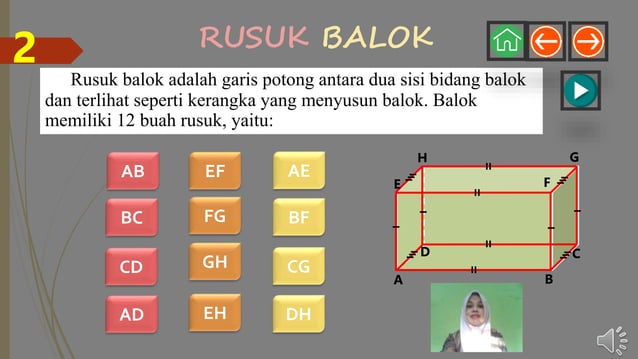 PPT INTERAKTIF BALOK KUBUS (1).ppt
