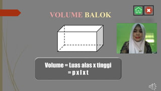 PPT INTERAKTIF BALOK KUBUS (1).ppt