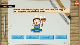 PPT INTERAKTIF BALOK KUBUS (1).ppt