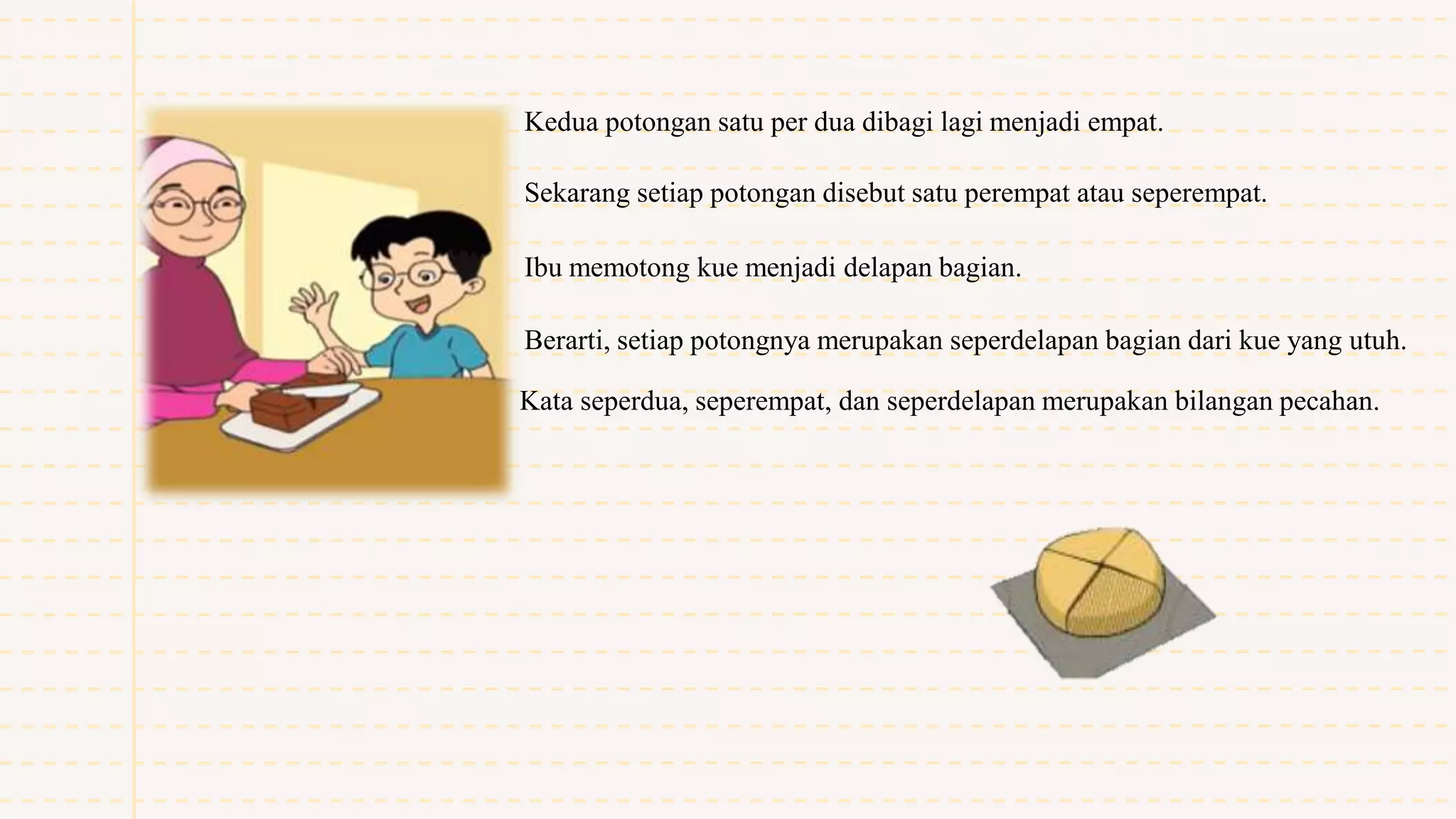 ppt interaktif Khairunnisya.pptx