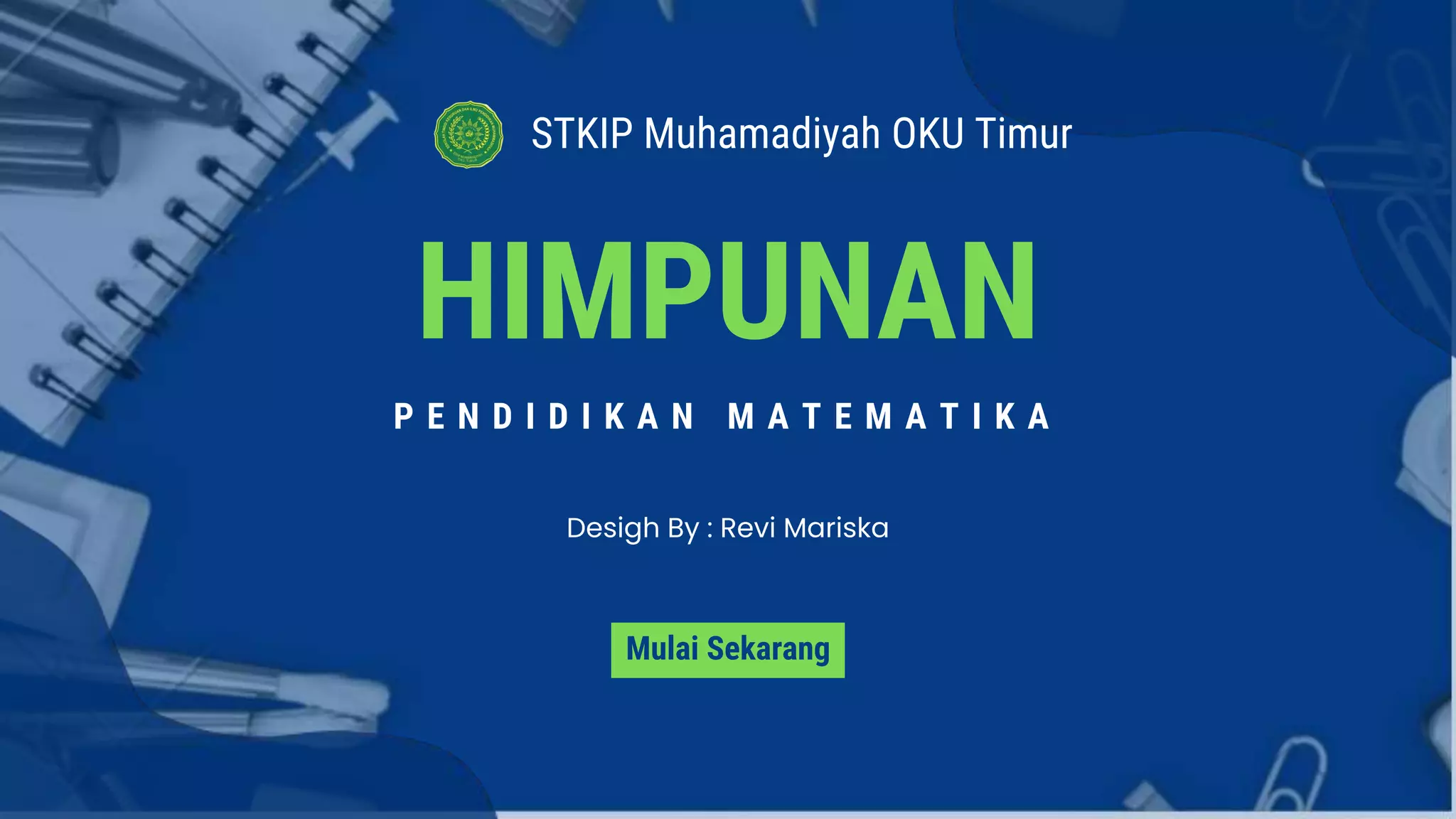 ppt interaktif materi himpunan kelas 7.pptx