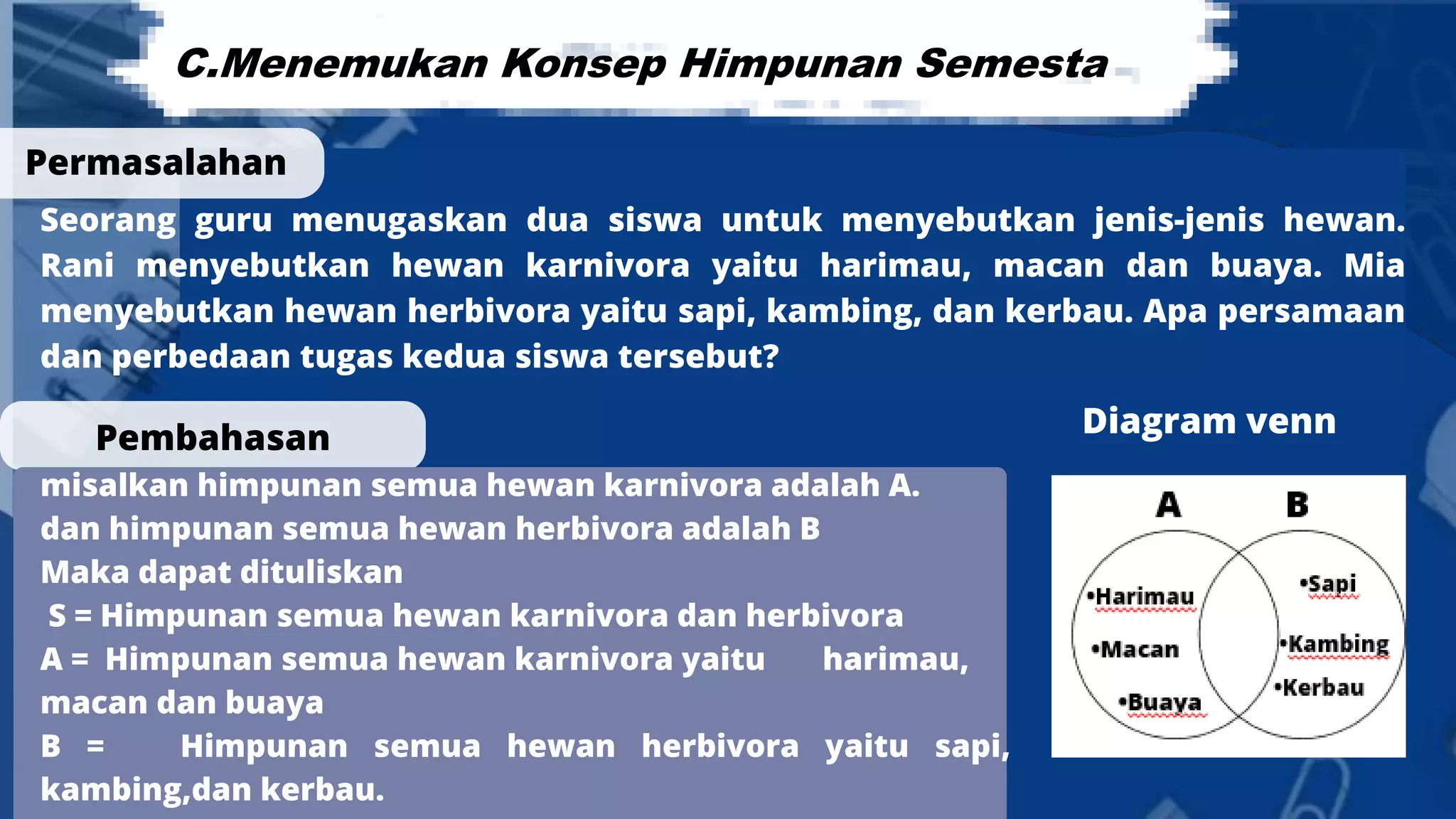 ppt interaktif materi himpunan kelas 7.pptx