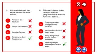 PPT Interaktif Simbol Negara Indonesia Pancasila.ppsx