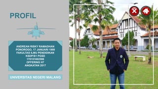 PPT Interaktif Simbol Negara Indonesia Pancasila.ppsx