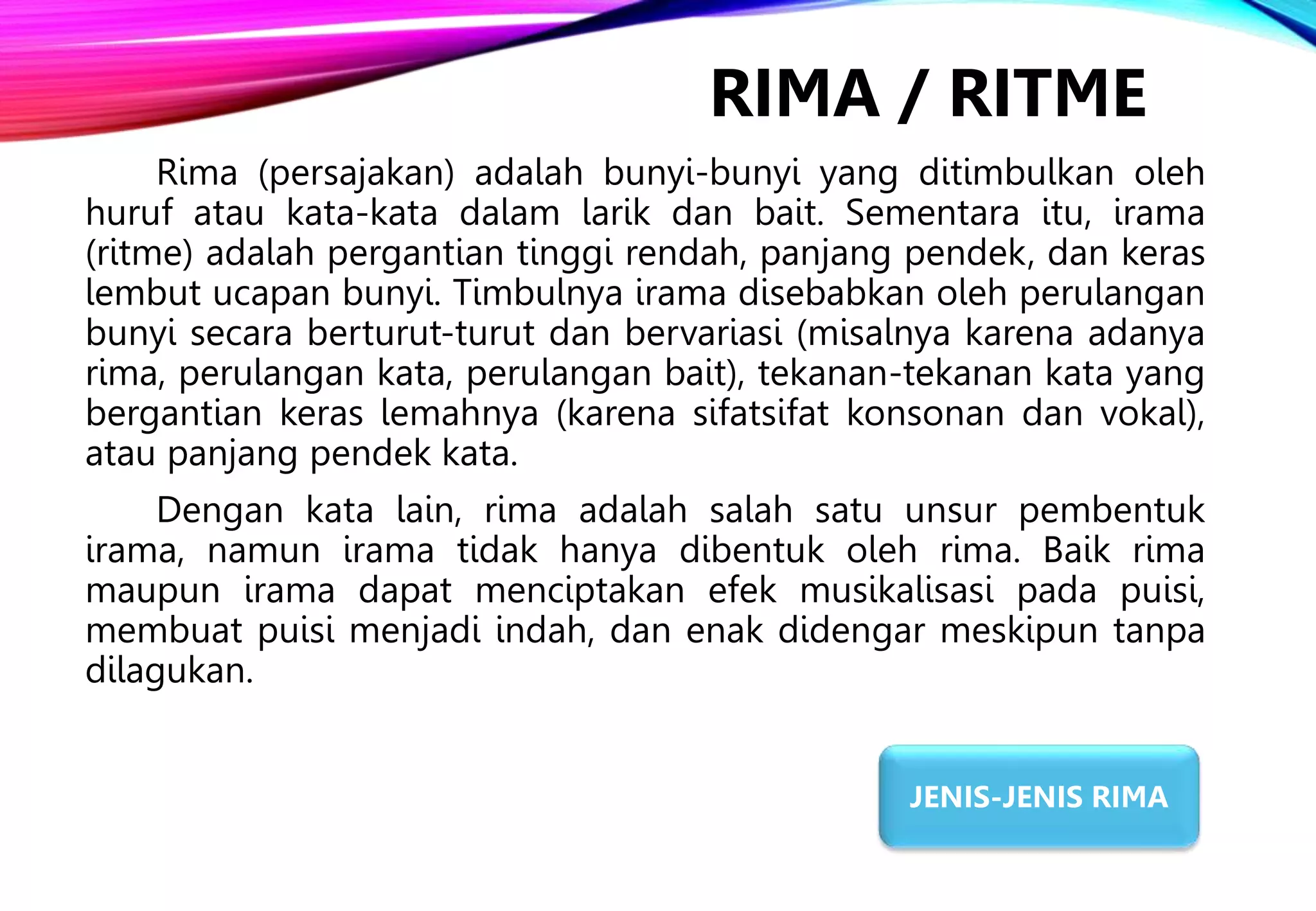 PPT INTERAKTIF (TUGAS02).pptx