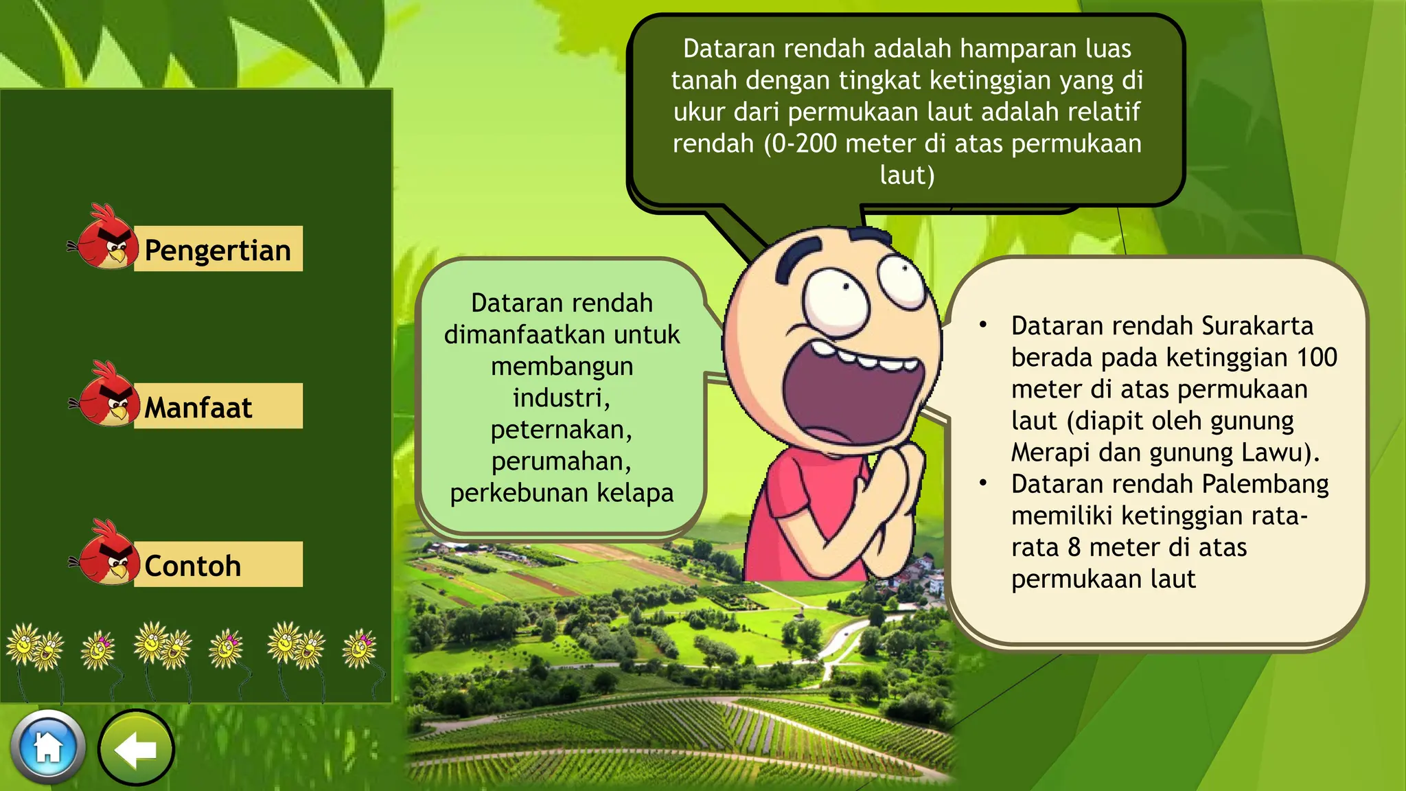 PPT INTERAKTIF UAS PAK ARDA 01 AGIL SURYA PERMANA-1.ppsx