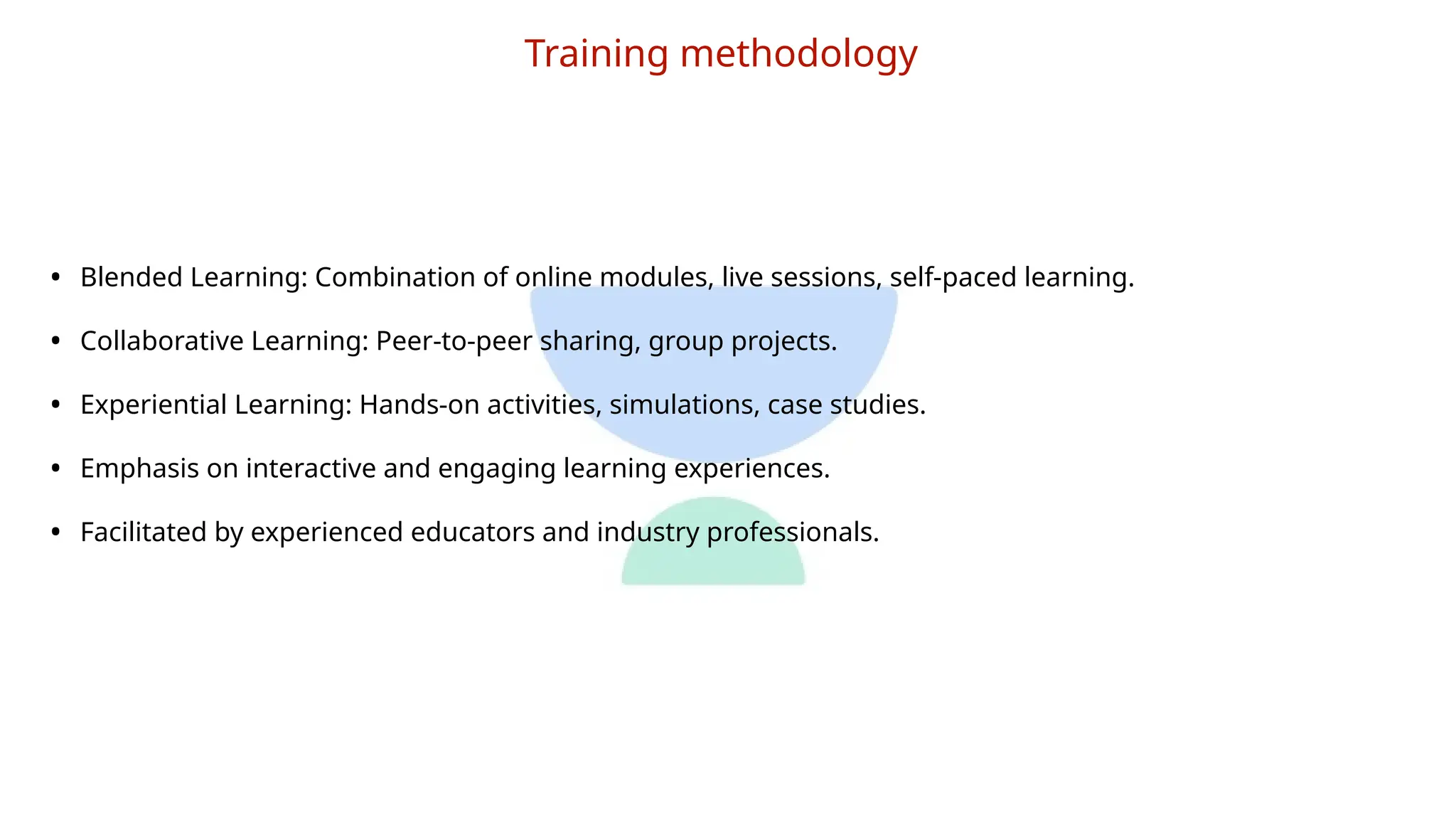 ppt intern 1 unacademy educator bit mesra.pptx