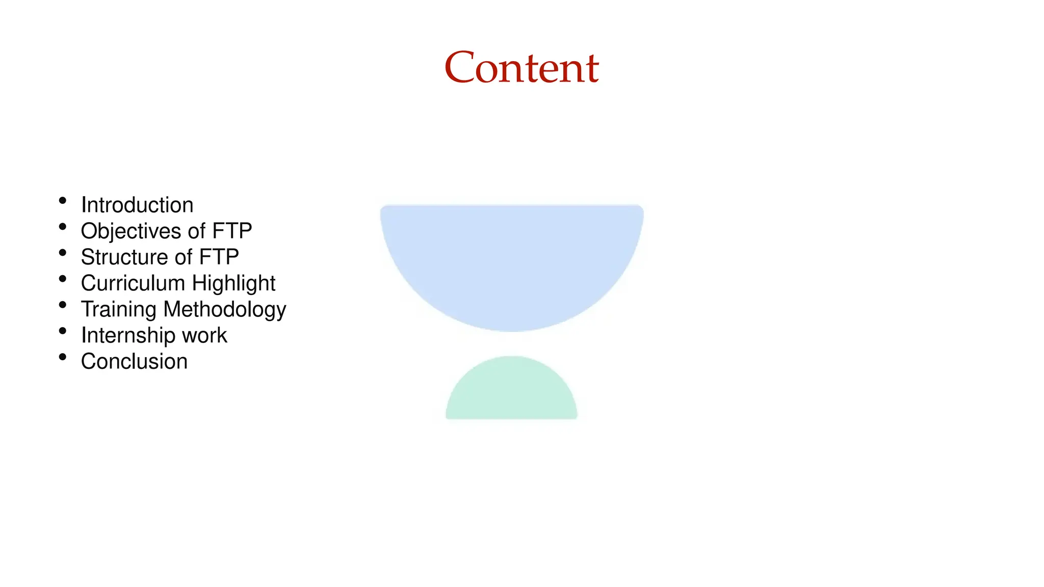 ppt intern 1 unacademy educator bit mesra.pptx