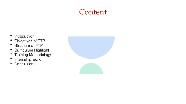 ppt intern 1 unacademy educator bit mesra.pptx