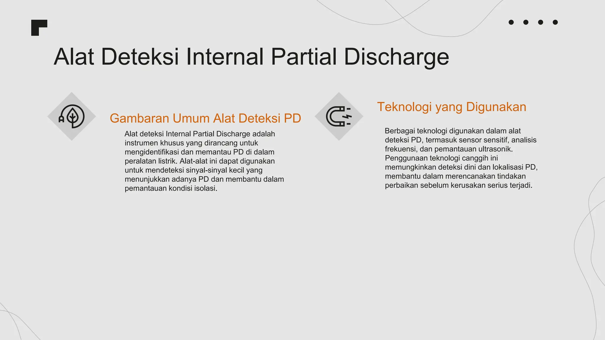 PPT Internal Partial Discharge[1]..pptx