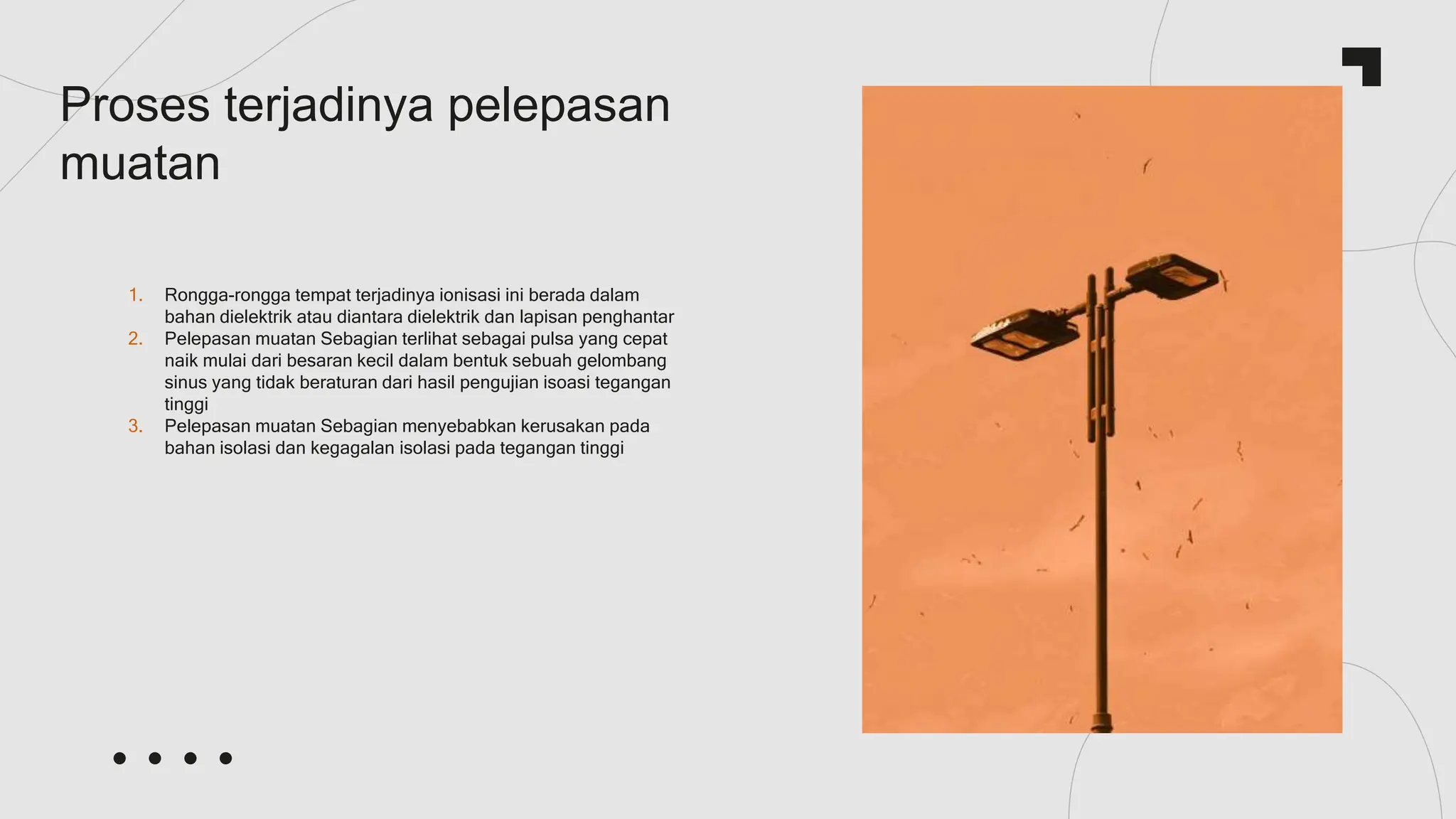 PPT Internal Partial Discharge[1]..pptx