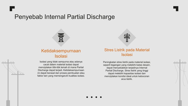 PPT Internal Partial Discharge[1]..pptx