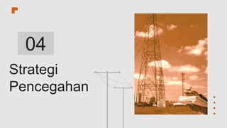 PPT Internal Partial Discharge[1]..pptx