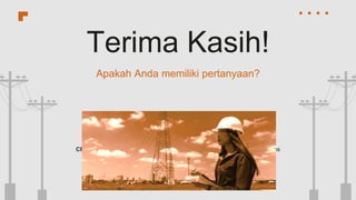 PPT Internal Partial Discharge[1]..pptx