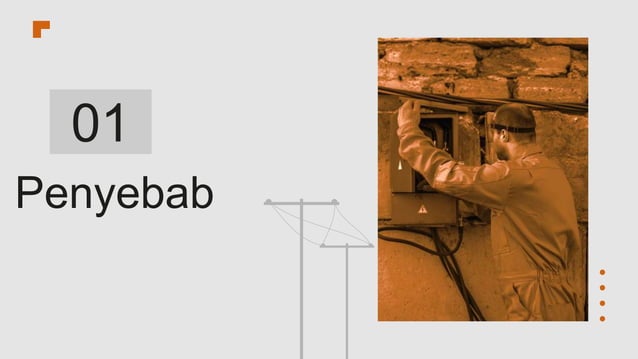 PPT Internal Partial Discharge[1]..pptx