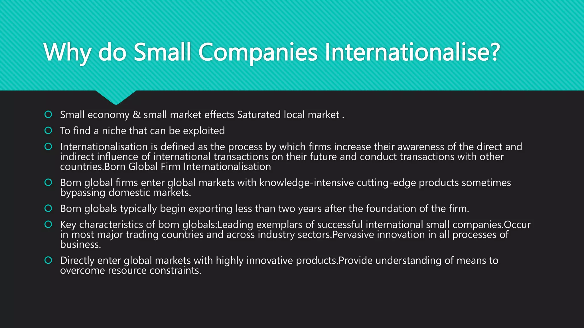 PPT internationalisation.pptx